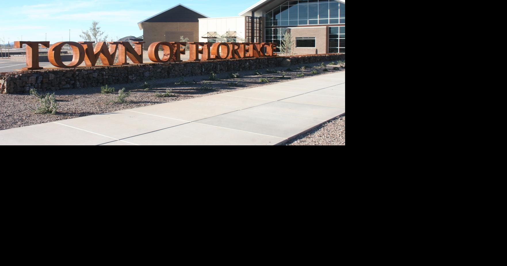 New Florence library learning hub designed for job seekers | News ...