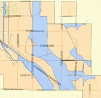 What to know: Maricopa, FEMA work to remove floodplain label | News ...