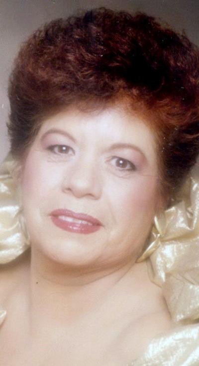 Rosa Castillo | Obituaries | pinalcentral.com