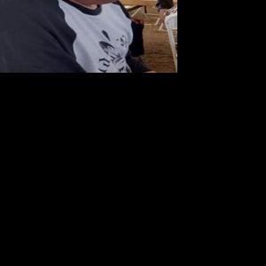 Dwight Rhodes | Obituaries | pinalcentral.com