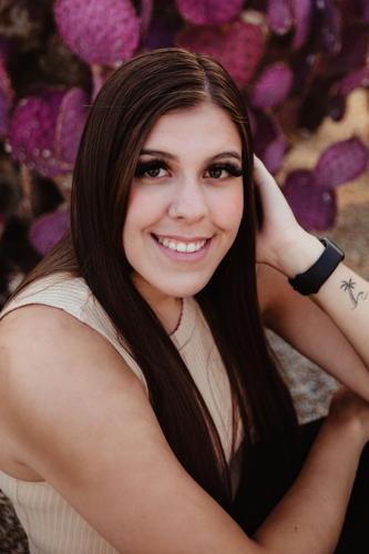 Former Gopher returns, takes over volleyball program | Sports ...