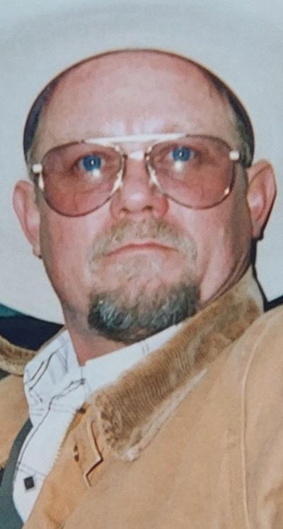 Jack Warren | Obituaries | pinalcentral.com