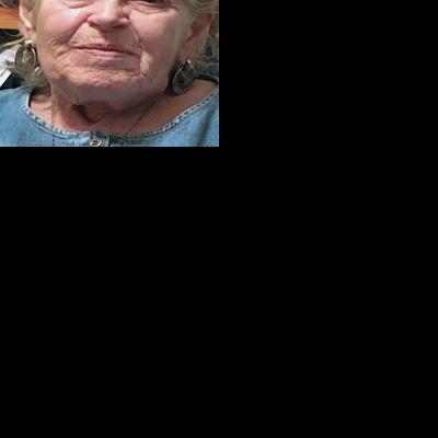 Janet Sanders | Obituaries | pinalcentral.com