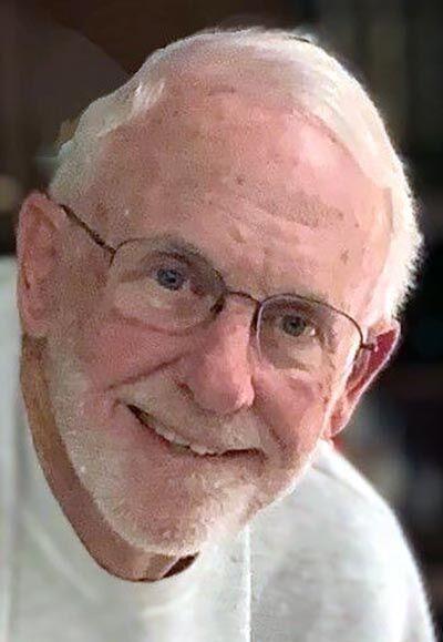 Richard Fitzgerald | Obituaries | pinalcentral.com