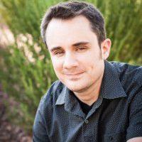 Shane Dale: The Territorial Cup | Retro Rewind Podcast | pinalcentral.com