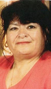 Obituaries | pinalcentral.com