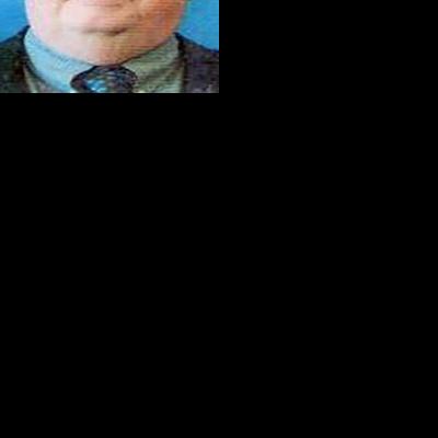 Stephen Reese | Obituaries | pinalcentral.com