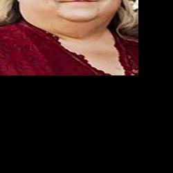 Shari Cooper | Obituaries | pinalcentral.com