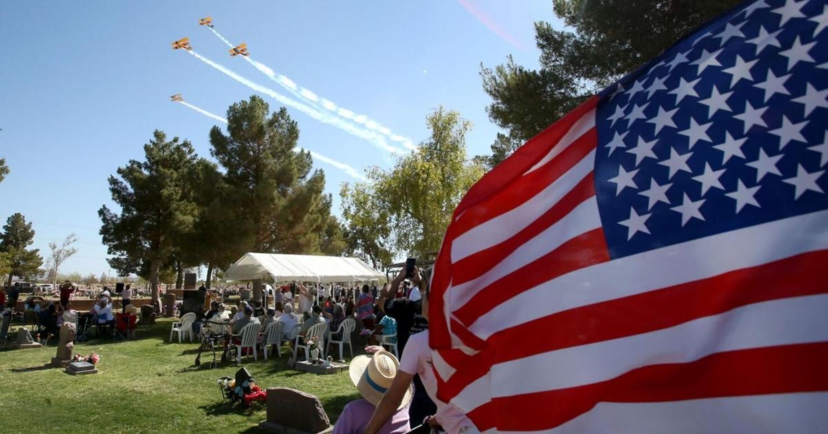 Communities Countywide Plan Memorial Day Activities Area News communities-countywide-plan-memorial-day-activities-area-news