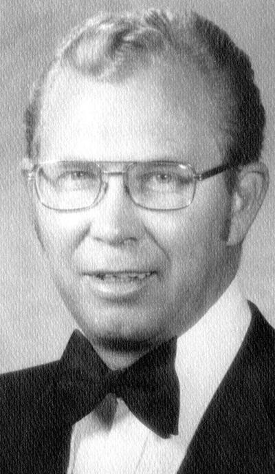 John Boulware | Obituaries | pinalcentral.com