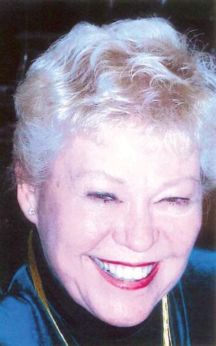 Marise Kraemer | Obituaries | pinalcentral.com
