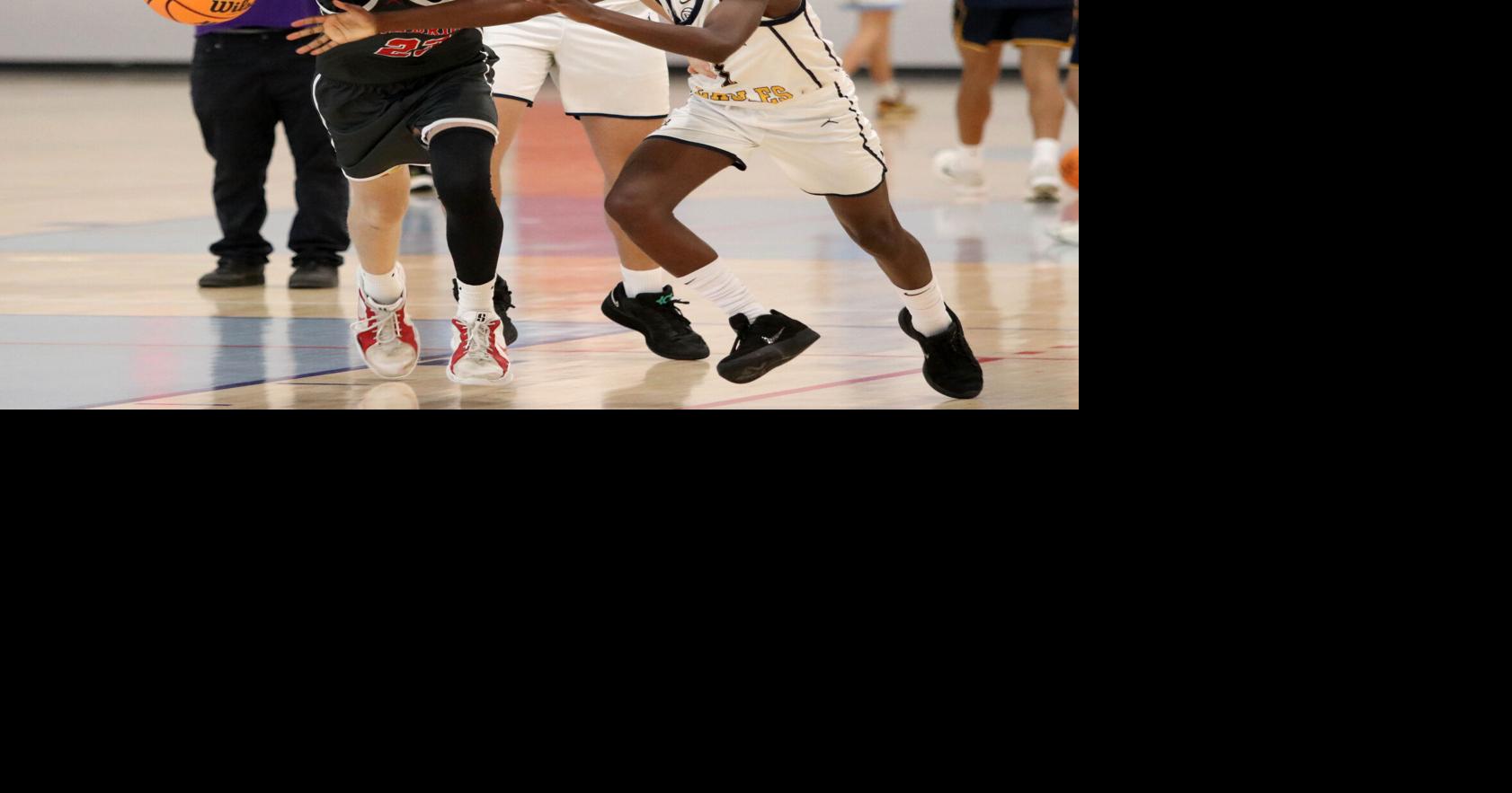 Section 7 gets new home, Pinal County coaches like drive but miss pro ...