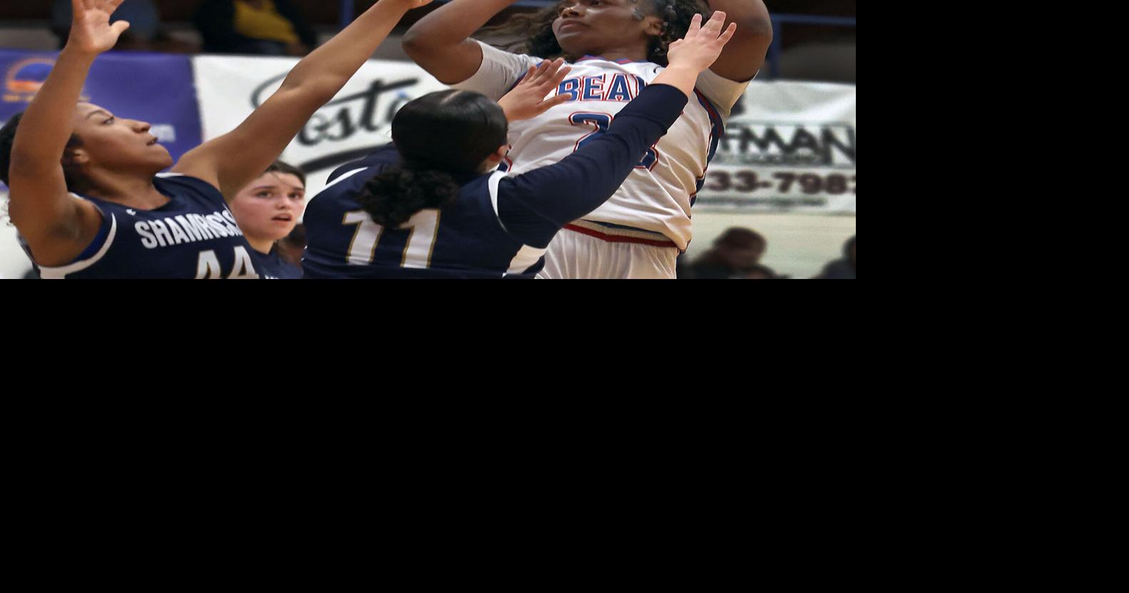 Coolidge perseveres, beats Yuma Catholic to advance to quarterfinals ...