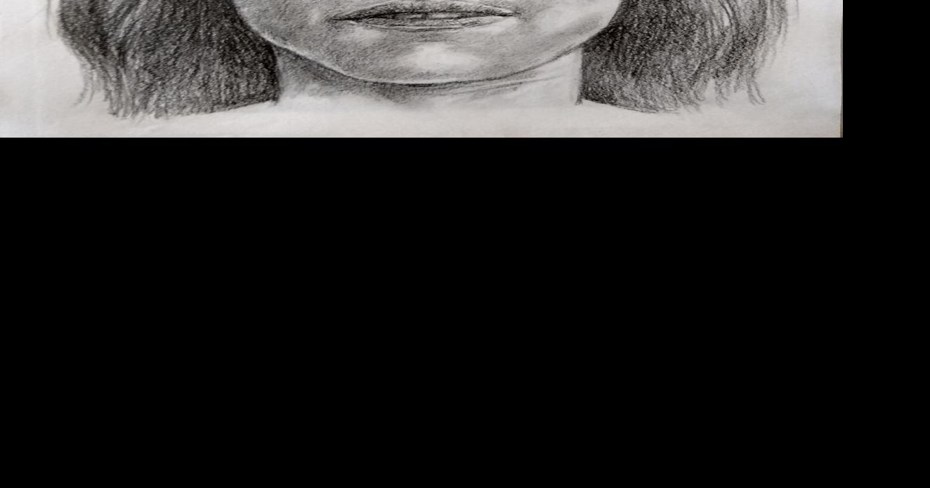 CG Police release more information on woman's body found in desert ...