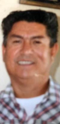 Obituaries | pinalcentral.com