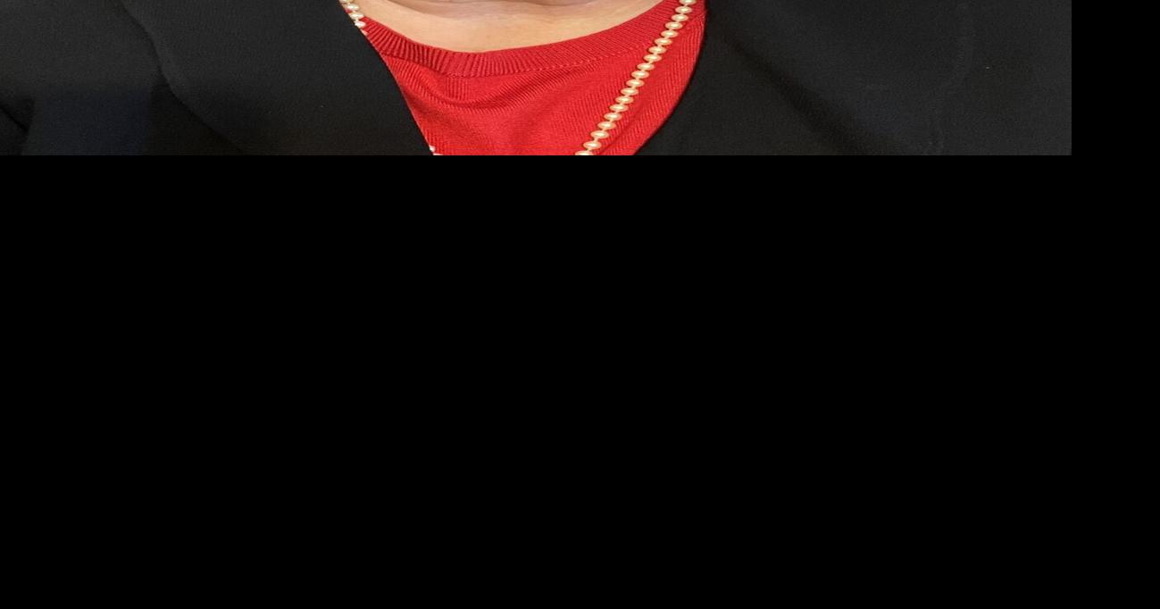 Seeking 2nd term as mayor, Smith promises to focus on SR 347, industry ...