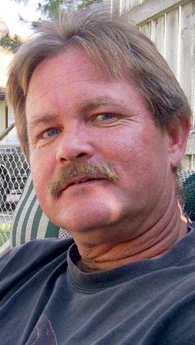 Dale Baldwin | Obituaries | pinalcentral.com