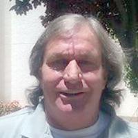 Kelly Freeman | Obituaries | pinalcentral.com