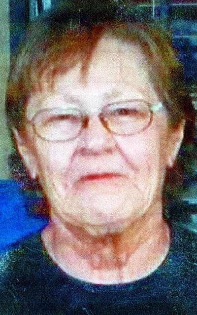 Mary Stephens | Obituaries | pinalcentral.com