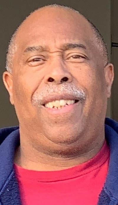 Richard Johnson Jr. | Obituaries | pinalcentral.com