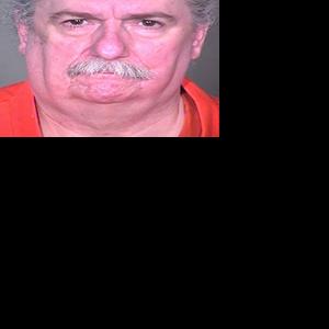 Supreme Court rejects appeal of longest-serving Arizona death-row ...