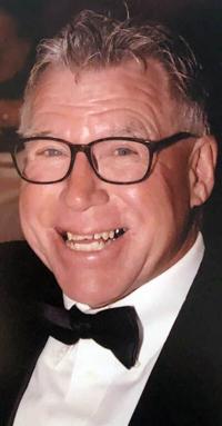 Obituaries | pinalcentral.com