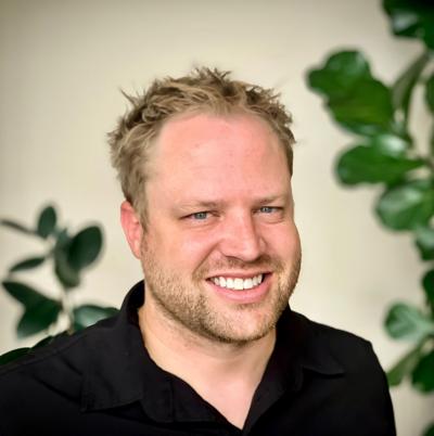 New dentist joins Ehrbright Family Dental in Casa Grande | Business ...