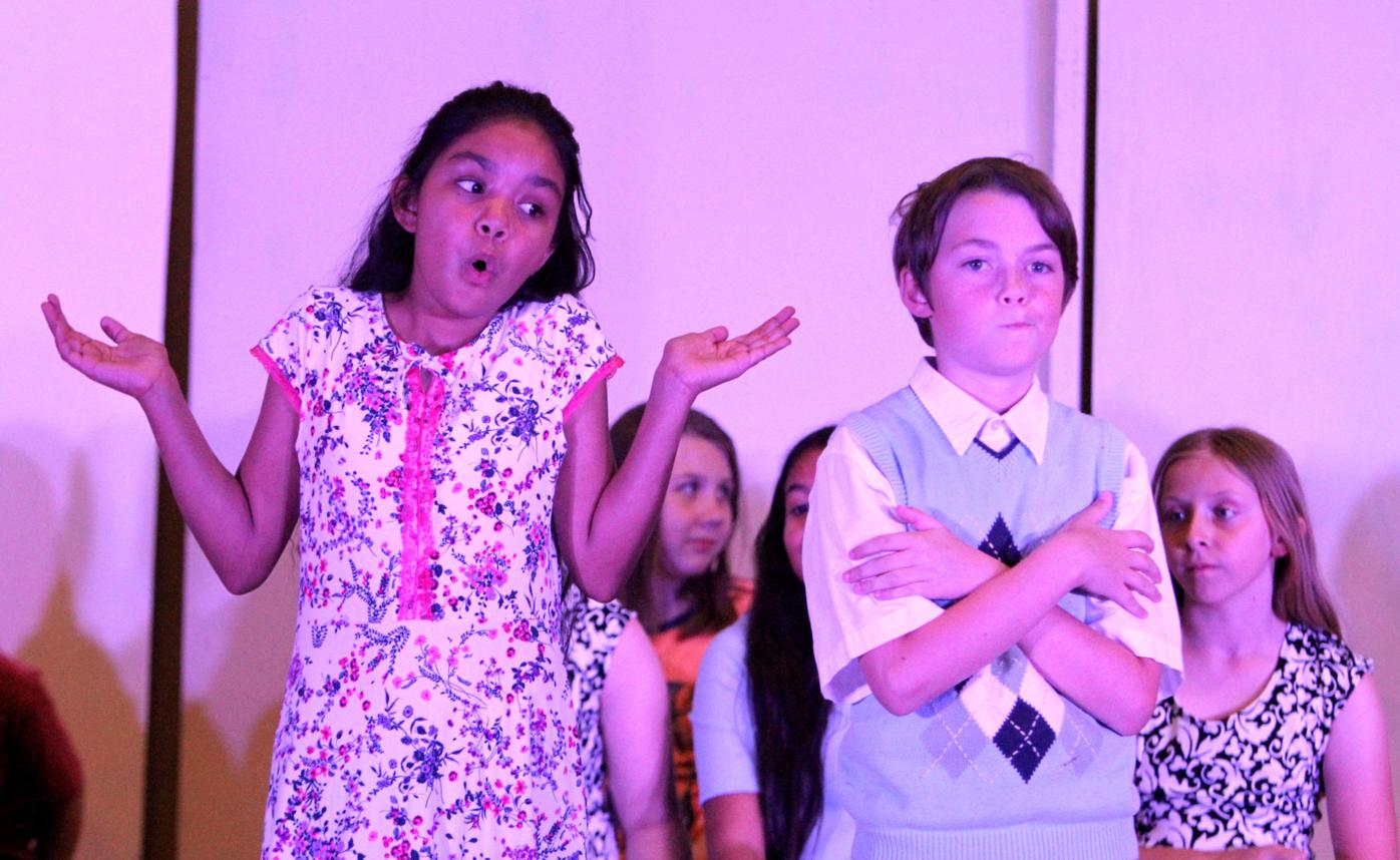 junie b. jones coloring pages.html.html.html.html.html.html.html.html.html.html.html.html.html.html.html.html.html.html.html.html.html.html.html.html.html