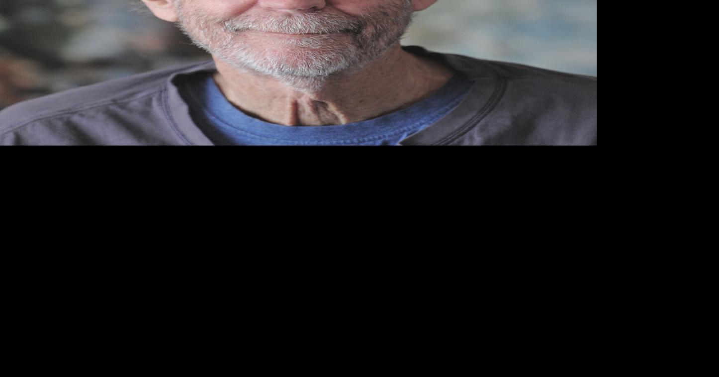 Coates: Young love, hard work and a ticket to Arizona City | Recreation ...