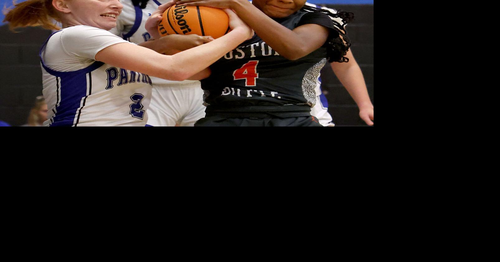 Broncos come up short against Panthers, eliminated in play-in round ...