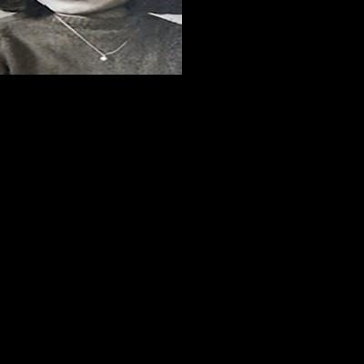 Reanetta Manuel | Obituaries | pinalcentral.com