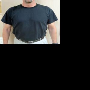 Know your council candidate: Rob Hudelson | Coolidge Examiner News ...