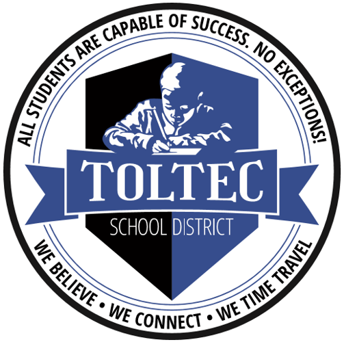 TSD board not impressed with new logo designs | Education ...