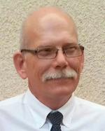 Thomas Edward Benning | Obituaries | pinalcentral.com