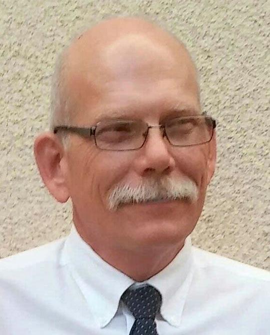 Thomas Edward Benning | Obituaries | pinalcentral.com