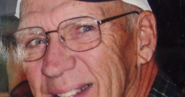 Jim Dickerson | Obituaries | pinalcentral.com