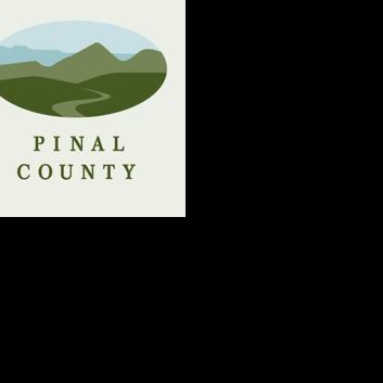 Pinal County election results | Area News | pinalcentral.com