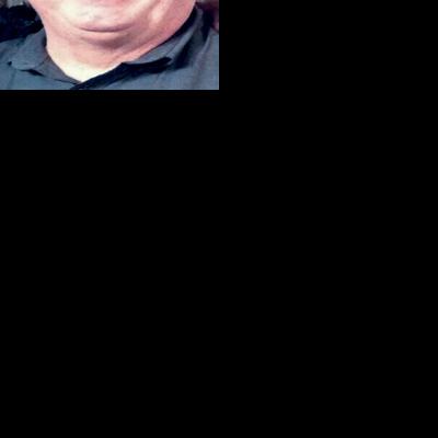 John Halloran IV | Obituaries | pinalcentral.com