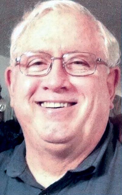 John Halloran IV | Obituaries | pinalcentral.com