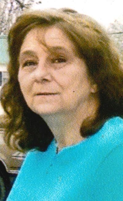 Susan Ayers | Obituaries | pinalcentral.com
