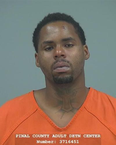 CG man arrested for murder of Arizona City market owner | Breaking ...