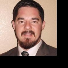 Joshua Judd resigns from MUSD board | Education | pinalcentral.com