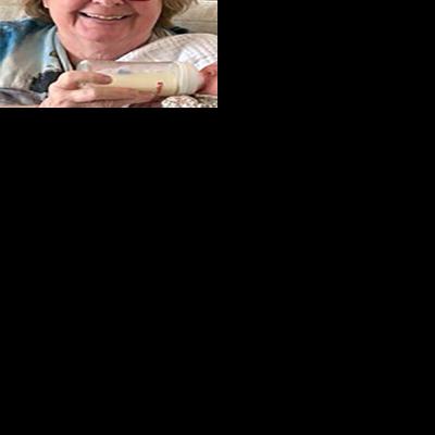 Nancy Nutter Beck | Obituaries | pinalcentral.com