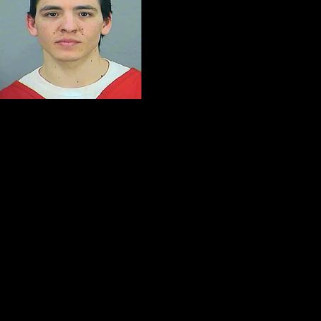 2007 Pinal murder case saga continues | News | pinalcentral.com