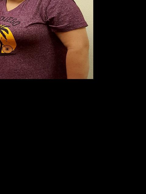 PEO issues grants to two area students | Area News | pinalcentral.com