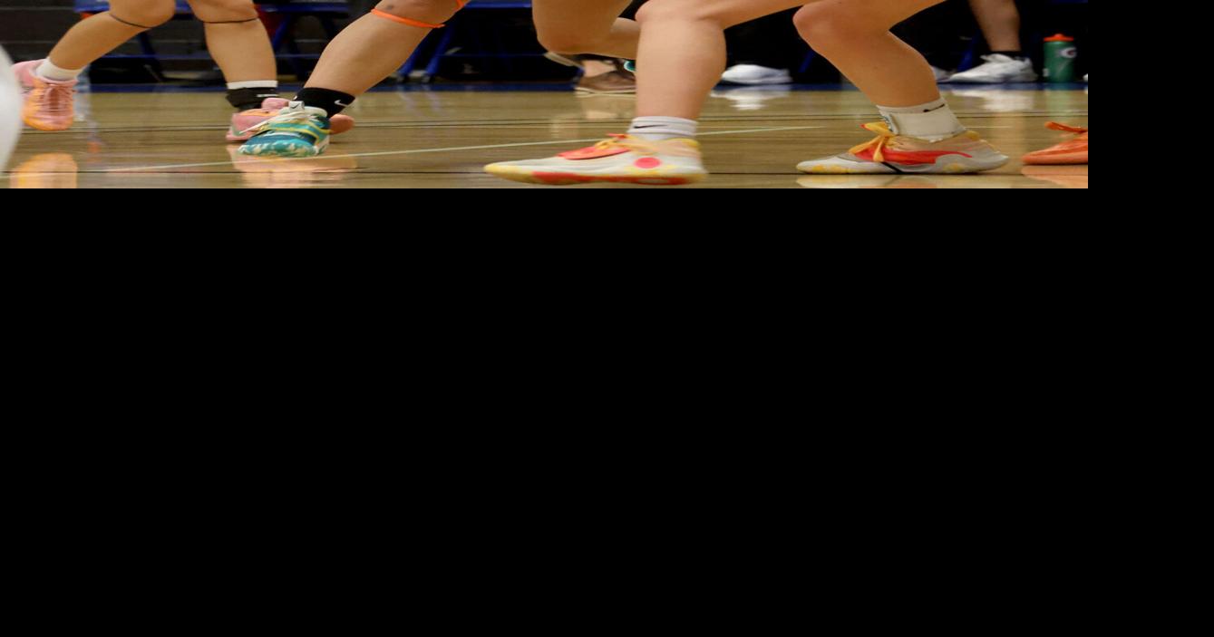 Poston Butte vs. Paradise Honors | | pinalcentral.com