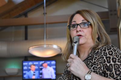 Maricopa's Lucinda Boyd named CAC's Outstanding Alumni | Education ...