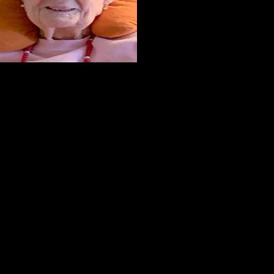 Hazel Byers | Obituaries | pinalcentral.com