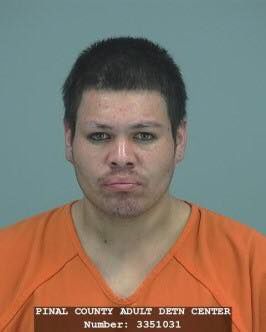 9 arrested in Arizona City burglary ring | News | pinalcentral.com