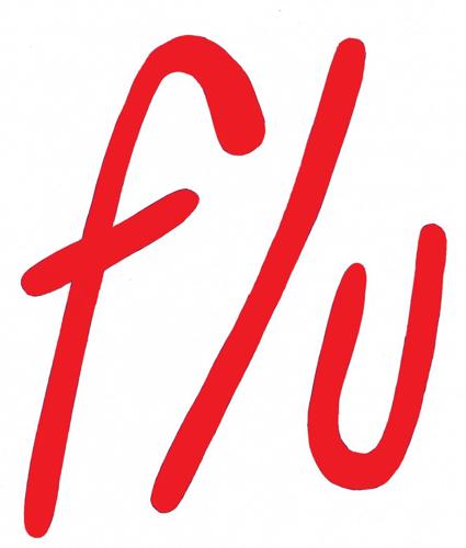 Pinal child dies from flu | Casa Grande Area News | pinalcentral.com